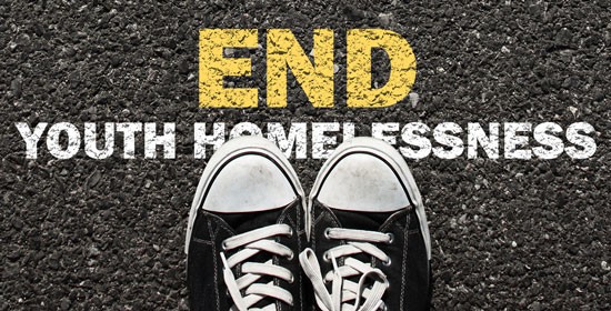 Empowering Change: 5 Must-Know Q&As for Preventing Youth Homelessness ...
