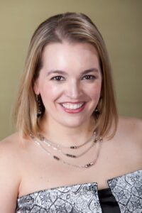 Kelly Russel photo | Council For The Homeless