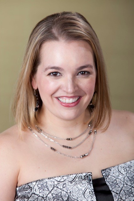 Kelly Russel photo | Council For The Homeless