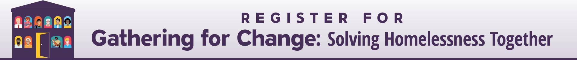 Home | Council For The Homeless