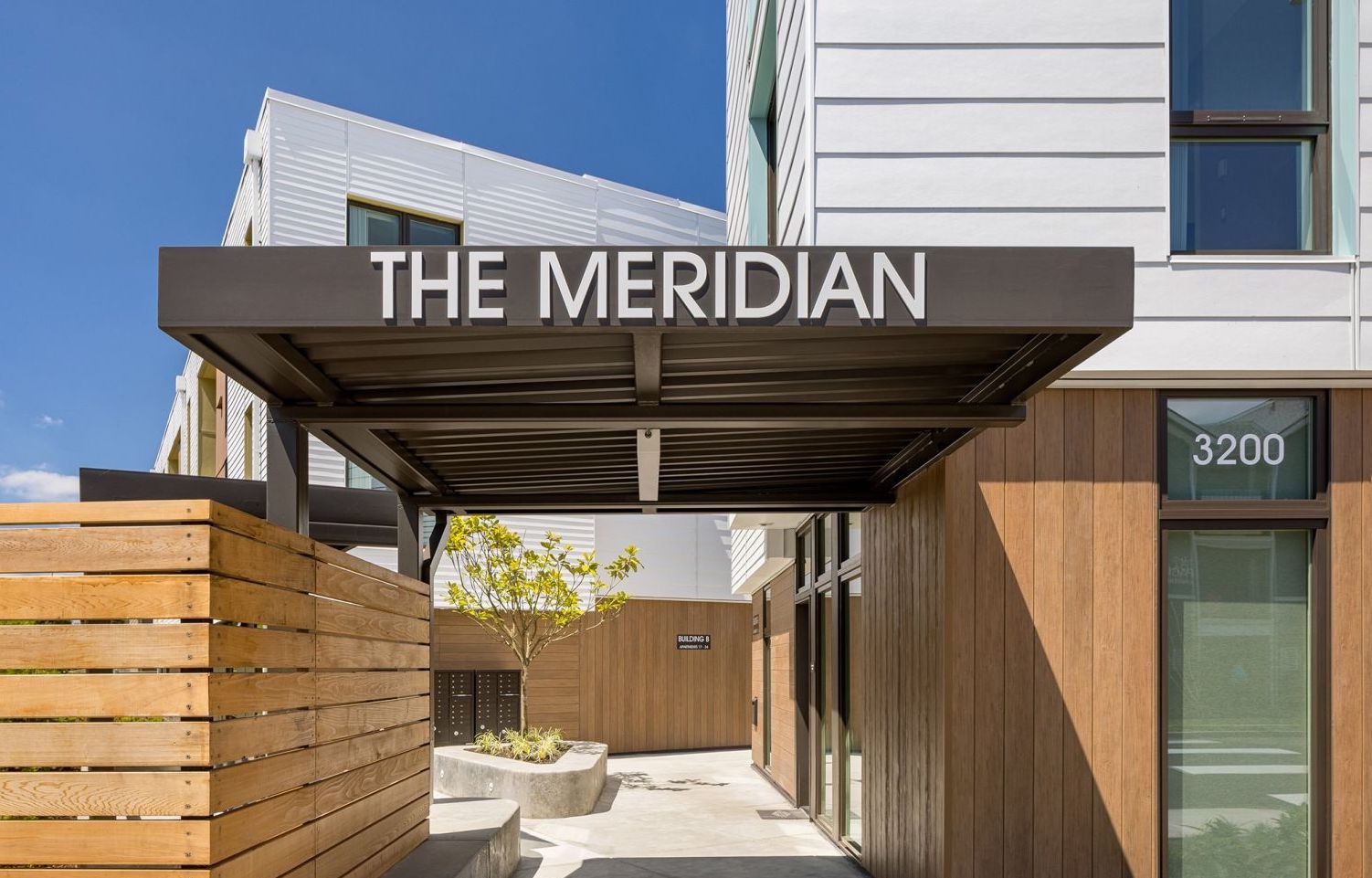 Q&A with Gathering for Change Presenting Sponsor Access Architecture’s ...